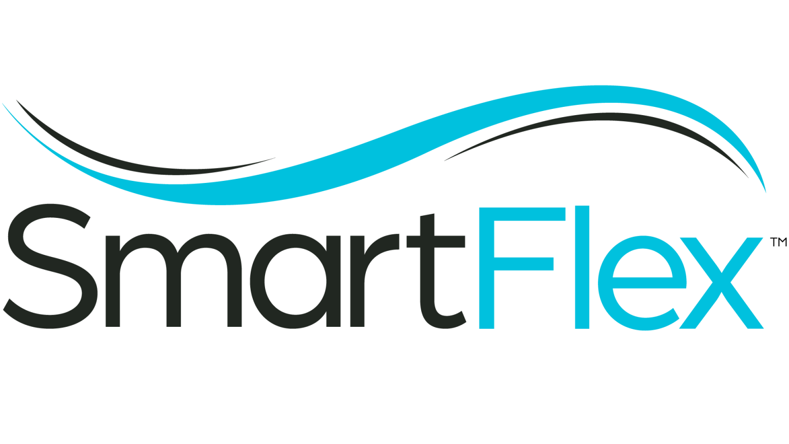 SmartFlex™ - Adjustable Bases