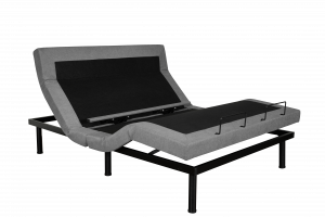 Store-locator - SmartFlex™