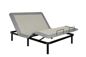 Store-locator - SmartFlex™