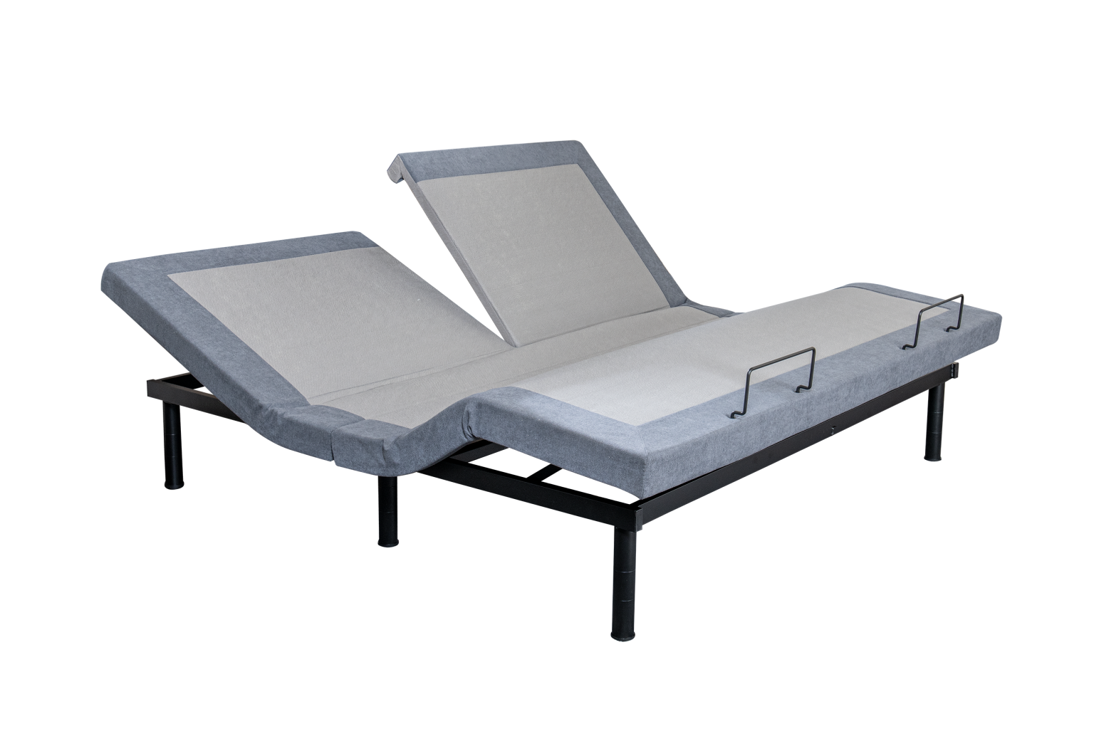 Store-locator - SmartFlex™