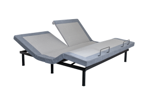 Store-locator - SmartFlex™