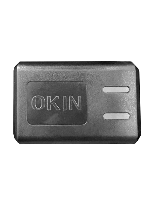 SF500 Bluetooth Adaptor Kit - SmartFlex™