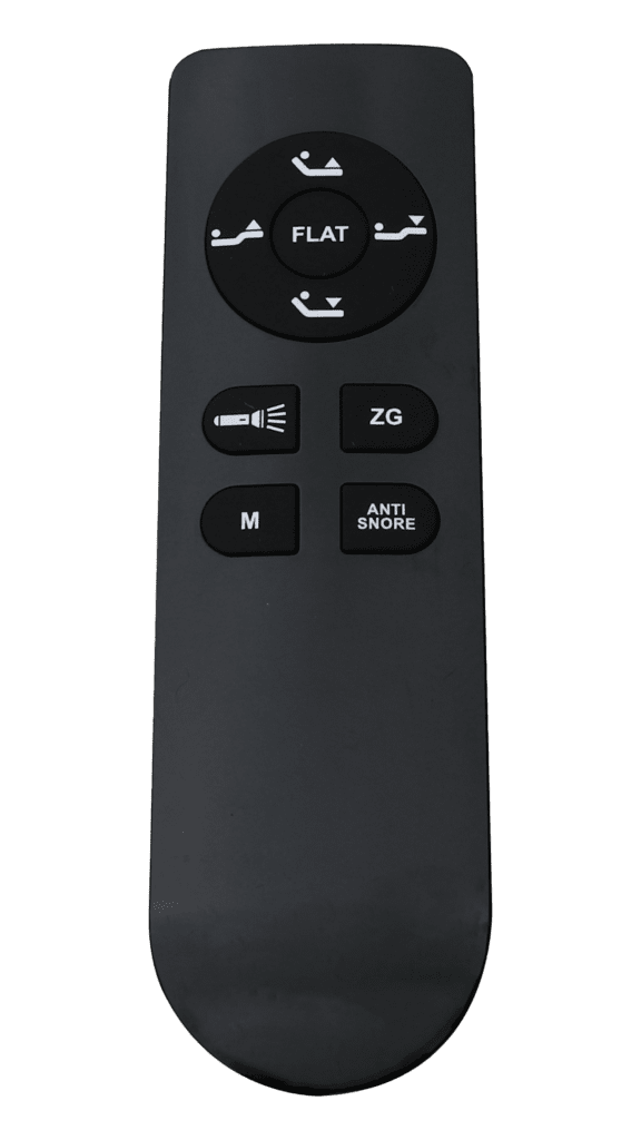 SF200 – SmartFlex™