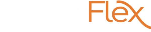 Find a Retailer – SmartFlex™